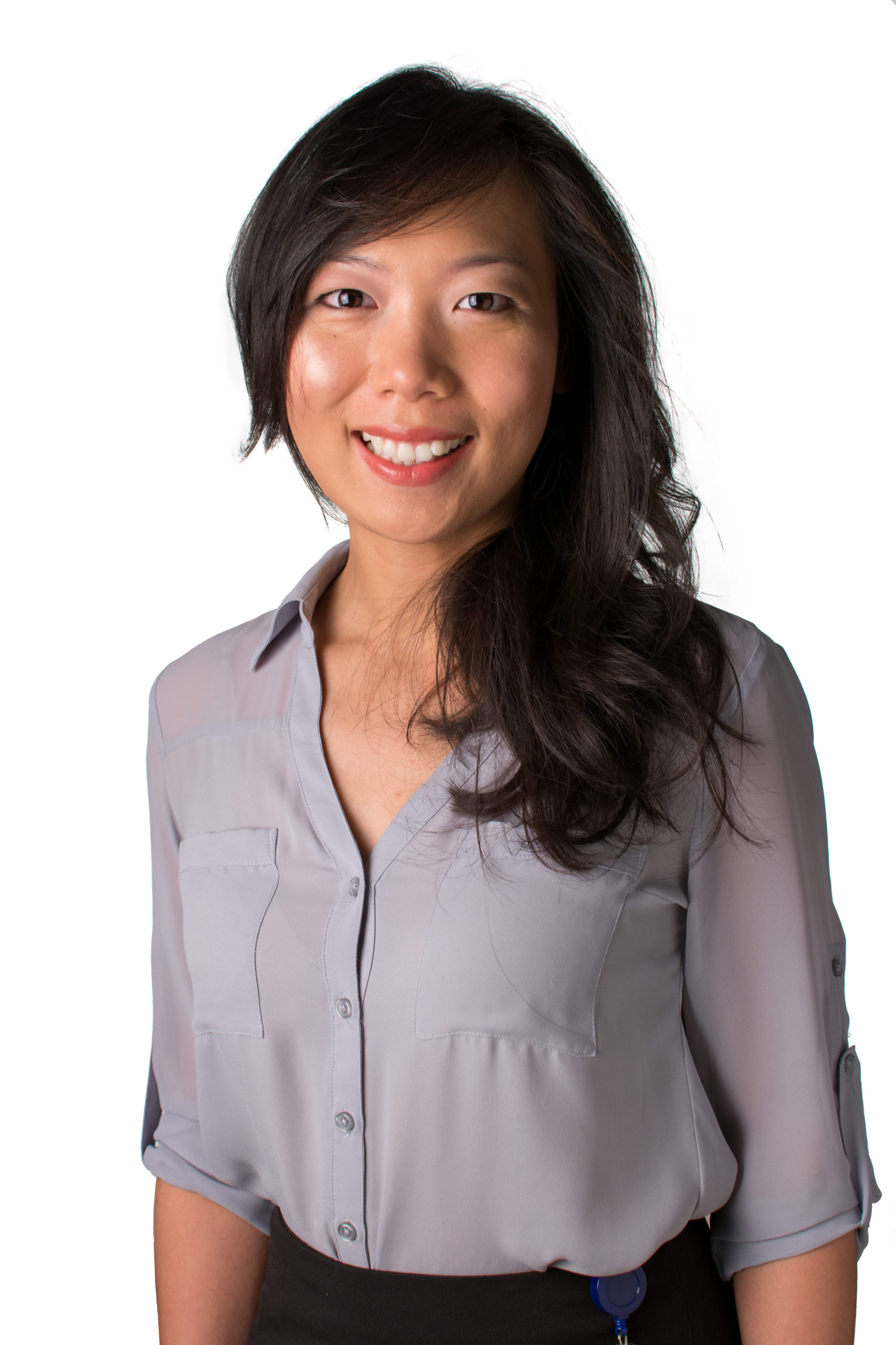 About - MotivAsians for Cleveland